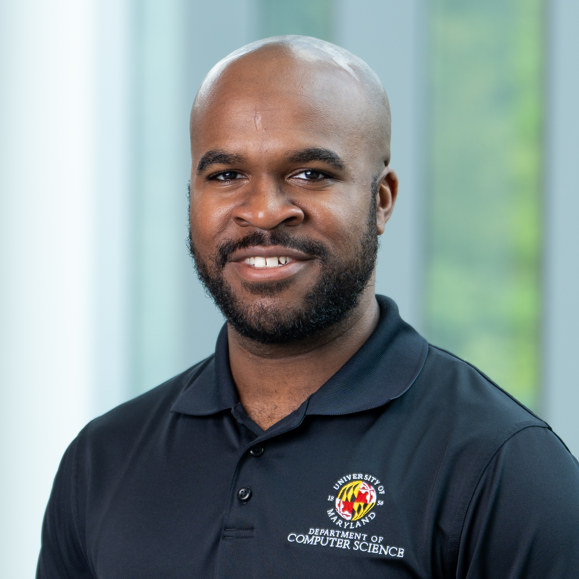 Noah Owens | Iribe Initiative for Inclusion and Diversity in Computing Noah Owens | Iribe Initiative for Inclusion and Diversity in Computing